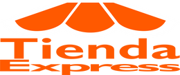 Tienda Express